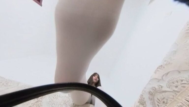 [vr360]giantess Jj And Yy Old 2k Vr Giantess