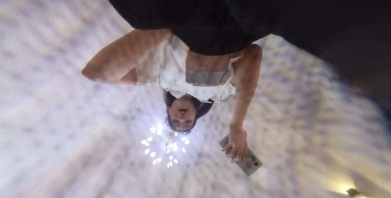 [vr360]giantess Mo 01 Vr Giantess